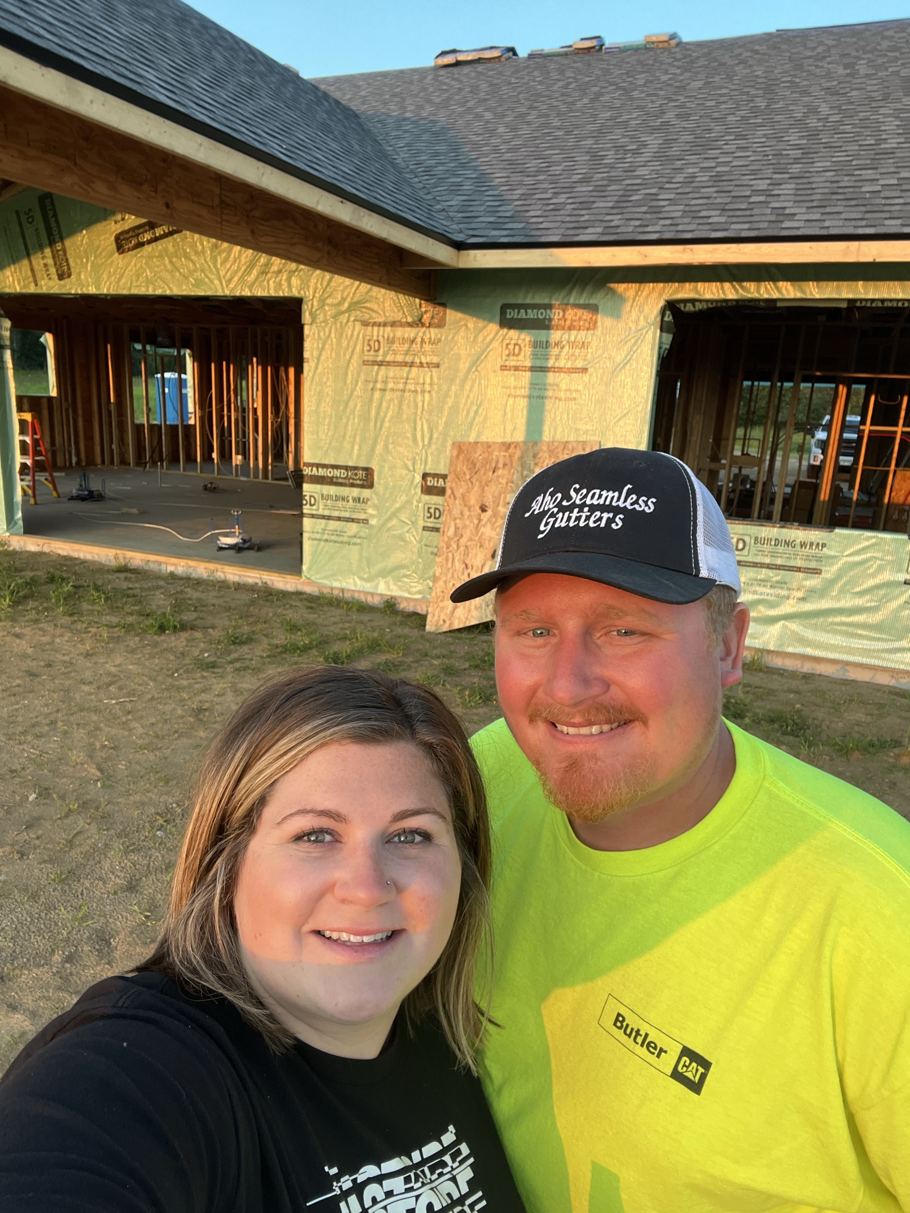 Blog Nine: It’s Dirt Season – Teaching Taylor